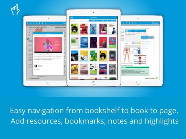 Classoos | Reviews 2025: Features, Price, Alternatives