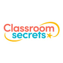 Classroom Secrets | Reviews 2025 | Home Learning