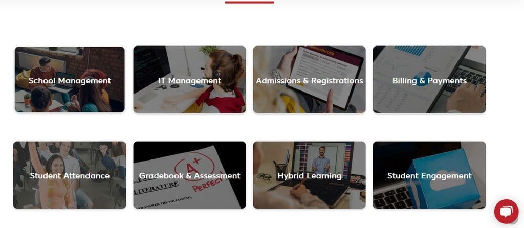 Classter | Reviews 2025: Features, Price, Alternatives