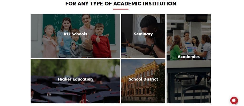 Classter | Reviews 2025: Features, Price, Alternatives