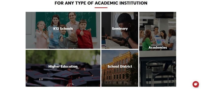 Classter | Reviews 2025: Features, Price, Alternatives