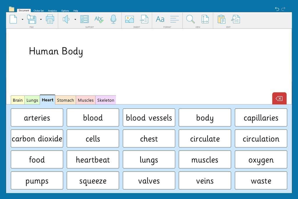 Clicker | Reviews 2025: Features, Price, Alternatives