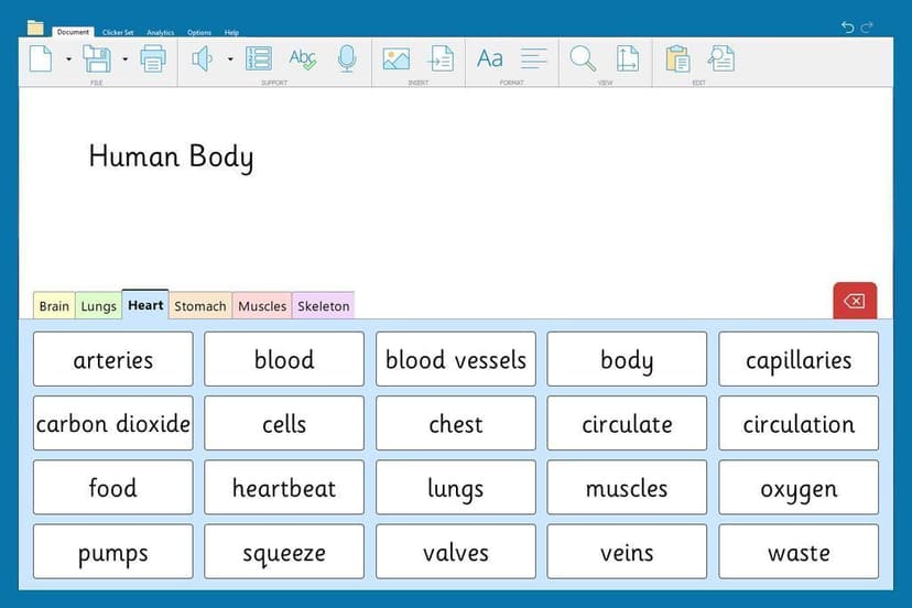 Clicker | Reviews 2025: Features, Price, Alternatives