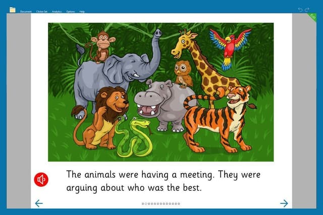 Clicker | Reviews 2024: Features, Price, Alternatives