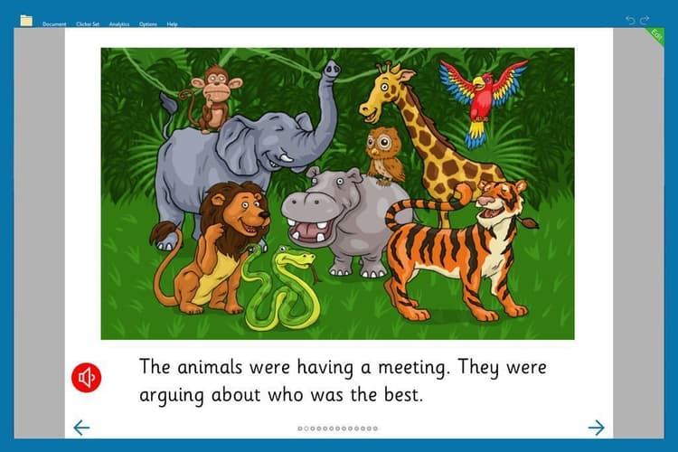 Clicker | Reviews 2025: Features, Price, Alternatives