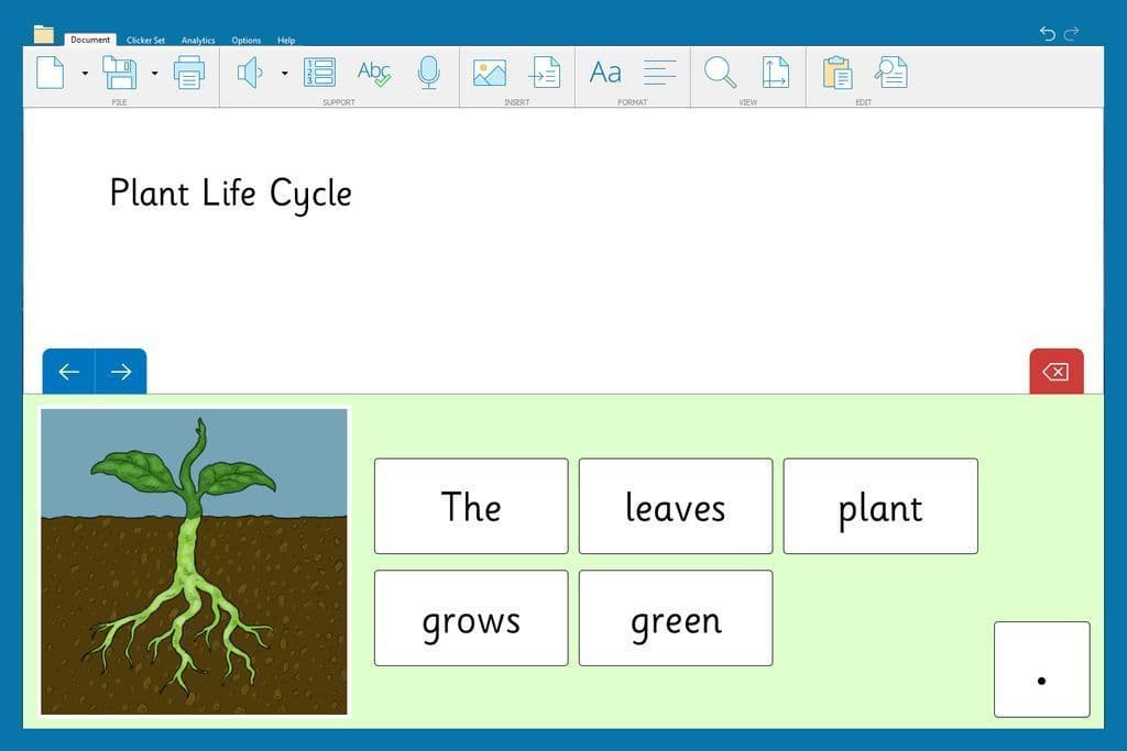 Clicker | Reviews 2025: Features, Price, Alternatives