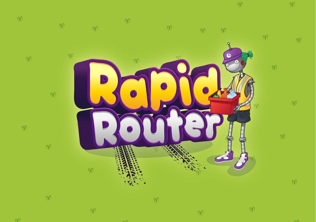 Code for Life | Reviews 2025: Features, Price, Alternatives