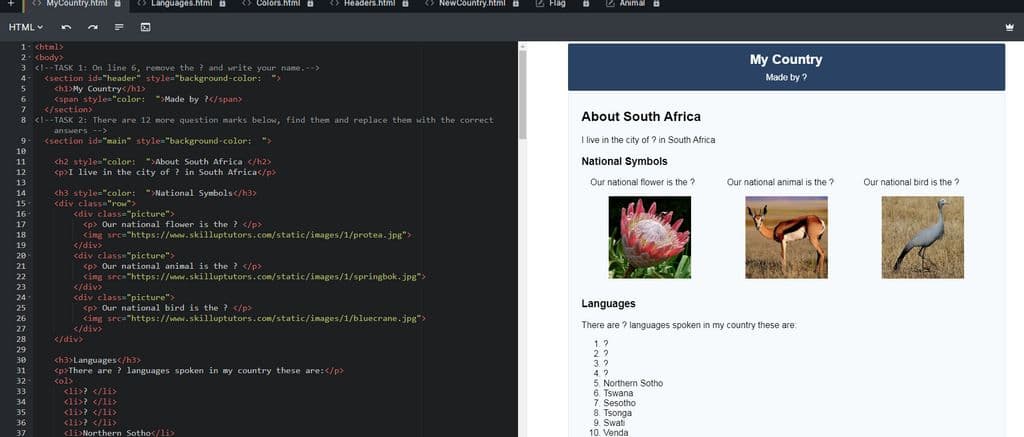 Code4Kids | Reviews 2025: Features, Price, Alternatives
