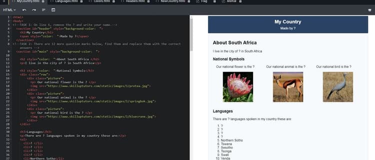 Code4Kids | Reviews 2025: Features, Price, Alternatives