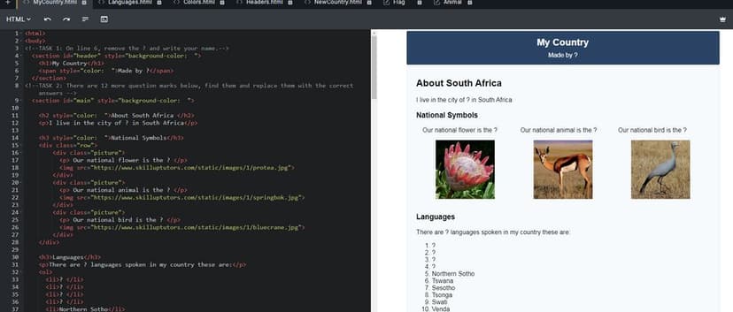 Code4Kids | Reviews 2025: Features, Price, Alternatives