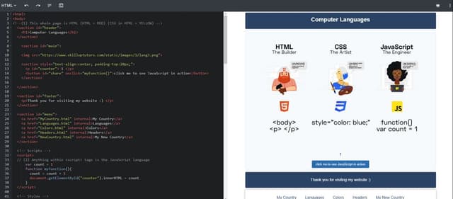 Code4Kids | Reviews 2025: Features, Price, Alternatives