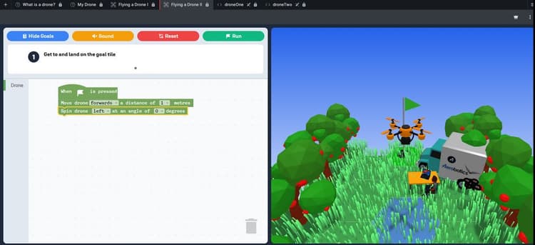 Code4Kids | Reviews 2025: Features, Price, Alternatives