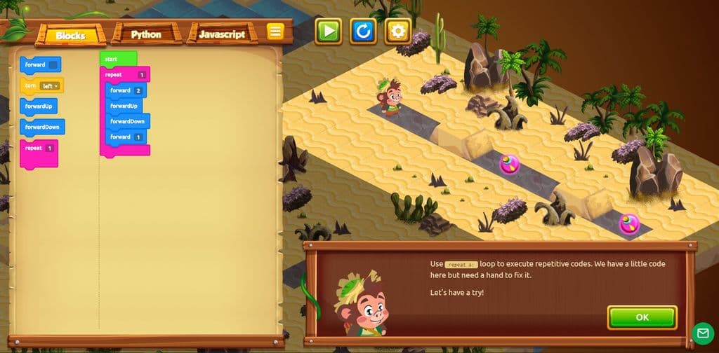 Codementum | Reviews 2025: Features, Price, Alternatives