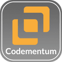 Codementum | Reviews 2025: Features, Price, Alternatives