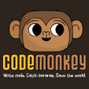 CodeMonkey | Reviews 2025: Features, Price, Alternatives