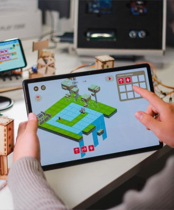 CodiPlay | Reviews 2025: Features, Price, Alternatives