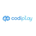 CodiPlay | Reviews 2025: Features, Price, Alternatives