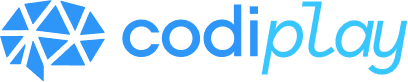 CodiPlay | Reviews 2024: Features, Price, Alternatives