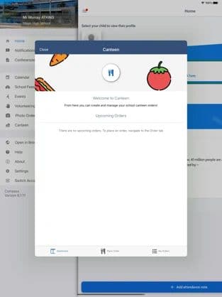 Compass Education | Reviews 2025: Features, Price, Alternatives