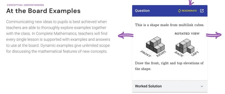 Complete Maths | Reviews 2025: Features, Price, Alternatives