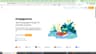 Conjuguemos | Reviews 2026: Features, Price, Alternatives