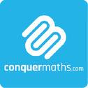 ConquerMaths | Reviews 2025: Features, Price, Alternatives