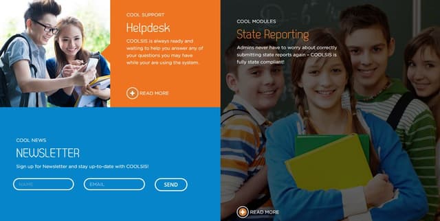 COOLSIS | Reviews 2025: Features, Price, Alternatives