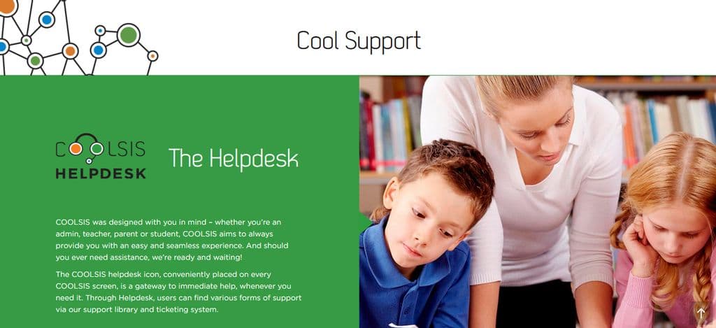 COOLSIS | Reviews 2025: Features, Price, Alternatives