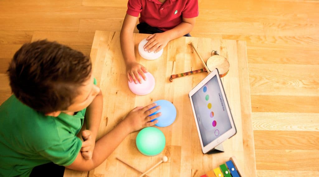 Cosmo | Reviews 2026: Features, Price, Alternatives