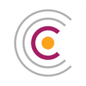 CPOMS | Reviews 2026: Features, Price, Alternatives
