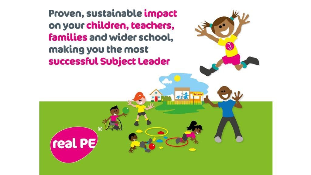 real PE | Reviews 2024: Features, Price, Alternatives