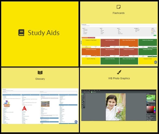 Deliver Computing 360 | Reviews 2025: Features, Price, Alternatives