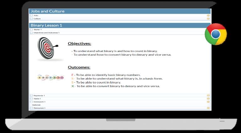 Deliver Computing 360 | Reviews 2025: Features, Price, Alternatives