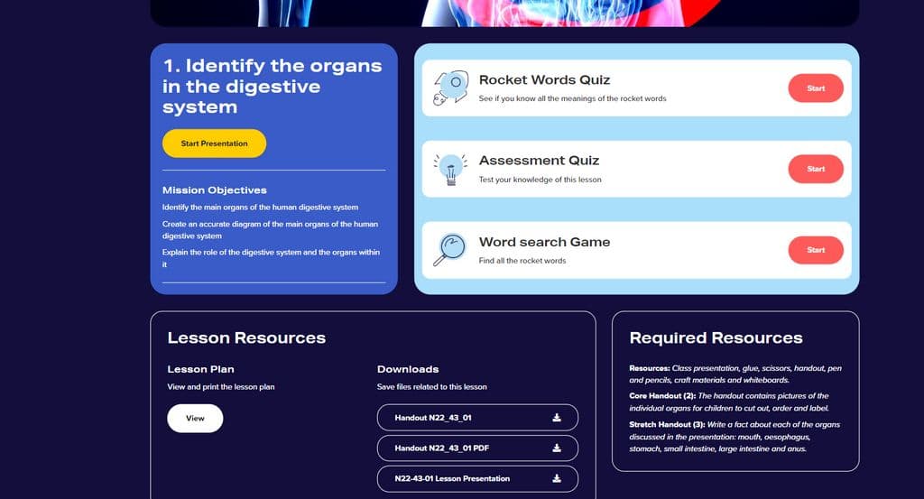 Developing Experts | Reviews 2026: Features, Price, Alternatives