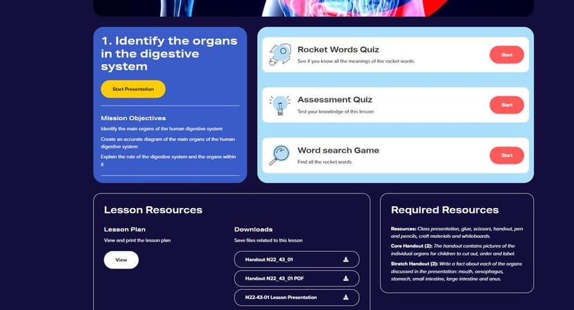Developing Experts | Reviews 2025: Features, Price, Alternatives