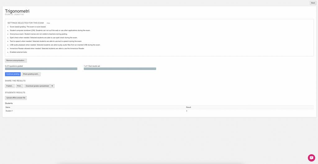 Digiexam | Reviews 2026: Features, Price, Alternatives