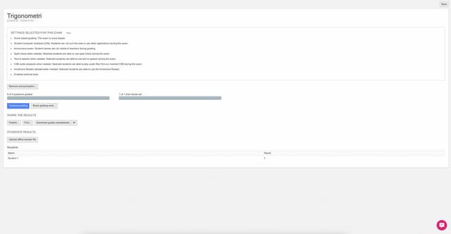 Digiexam | Reviews 2025: Features, Price, Alternatives