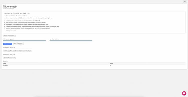 Digiexam | Reviews 2026: Features, Price, Alternatives