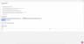 Digiexam | Reviews 2026: Features, Price, Alternatives