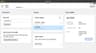 Digiexam | Reviews 2026: Features, Price, Alternatives