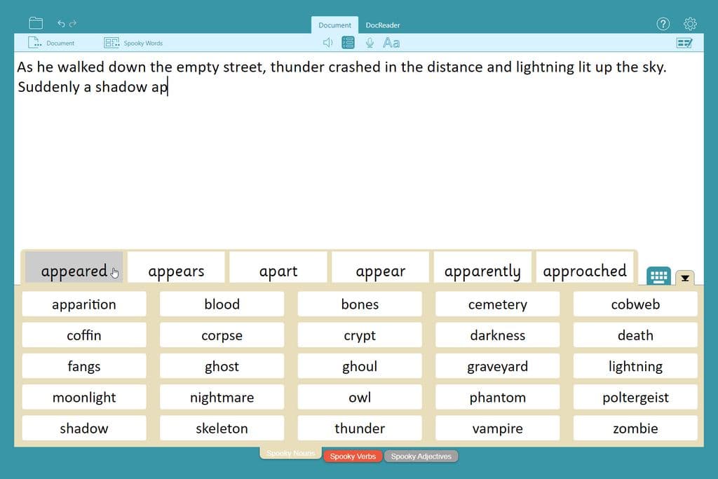 DocsPlus | Reviews 2025: Features, Price, Alternatives