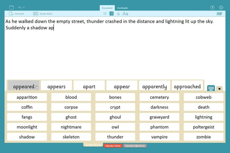 DocsPlus | Reviews 2025: Features, Price, Alternatives