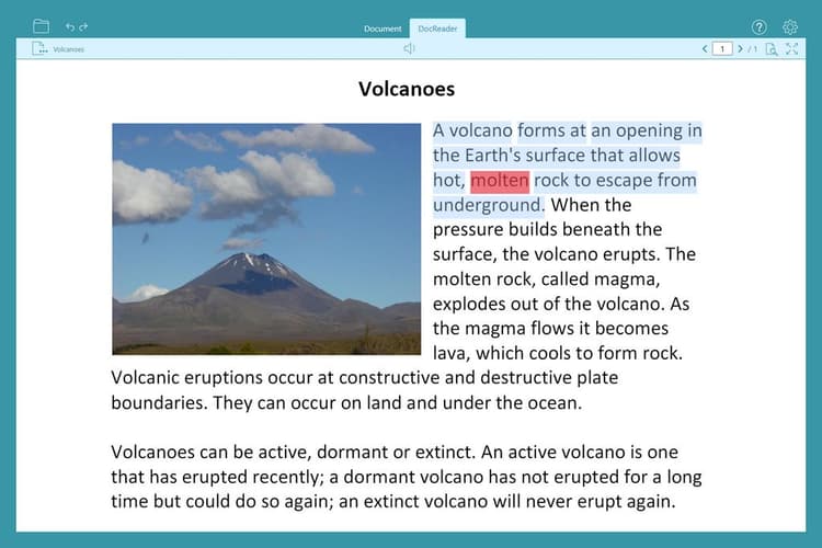 DocsPlus | Reviews 2025: Features, Price, Alternatives