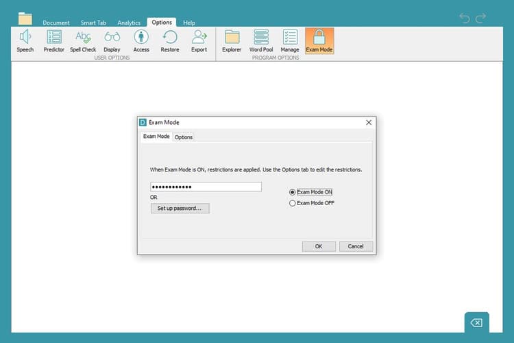 DocsPlus | Reviews 2025: Features, Price, Alternatives