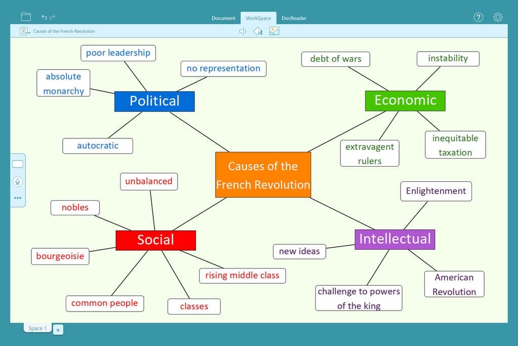 DocsPlus | Reviews 2025: Features, Price, Alternatives