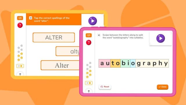 DoodleLearning | Reviews 2025: Features, Price, Alternatives