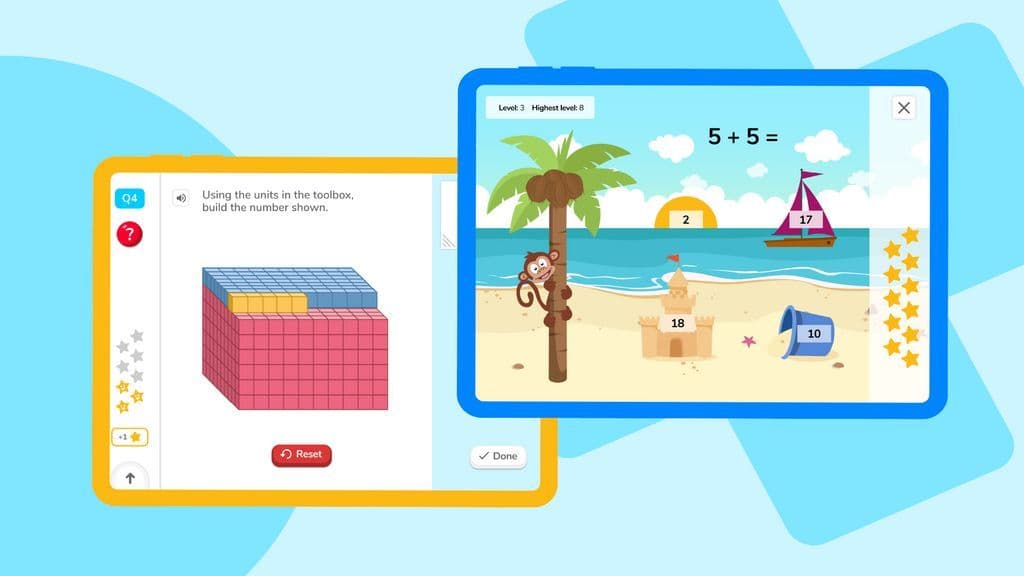 DoodleLearning | Reviews 2025: Features, Price, Alternatives