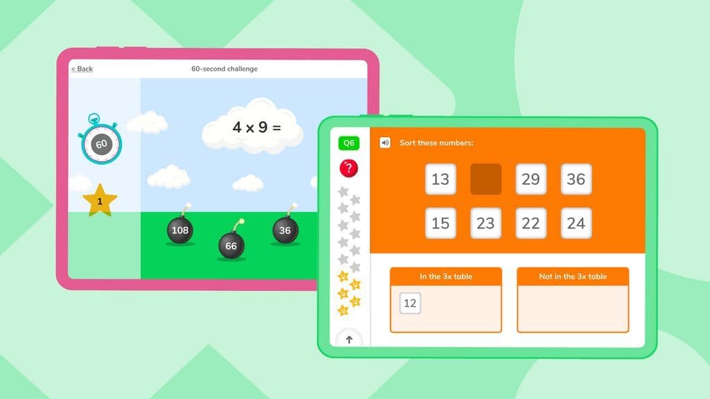 DoodleLearning | Reviews 2025: Features, Price, Alternatives