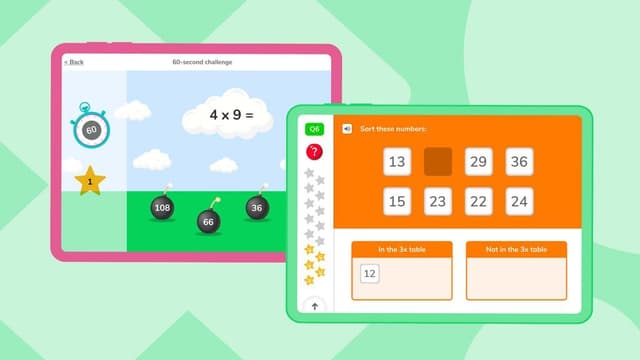 DoodleLearning | Reviews 2026: Features, Price, Alternatives