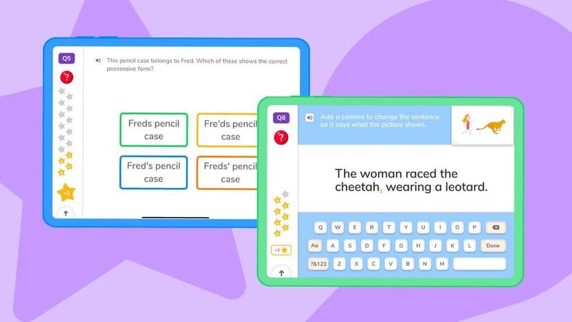 DoodleLearning | Reviews 2025: Features, Price, Alternatives